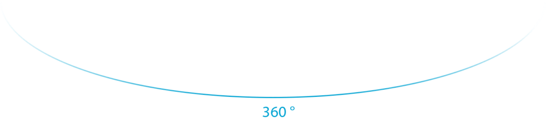 AIRSCOOTER | The most advanced personal flying machine