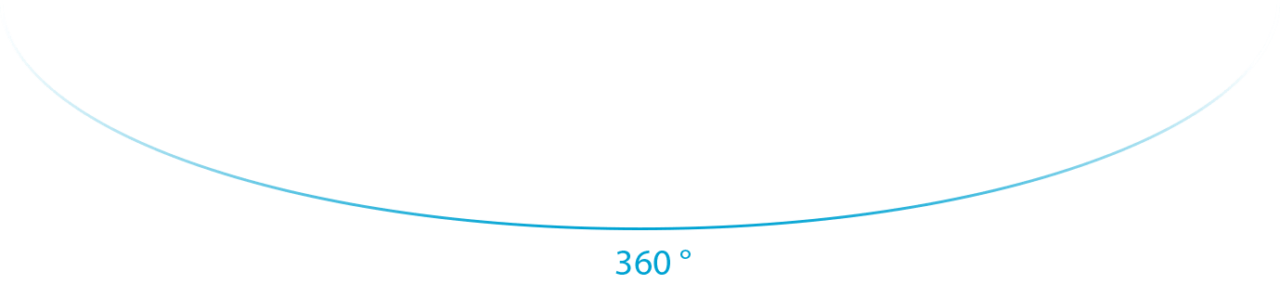 AIRSCOOTER | The most advanced personal flying machine