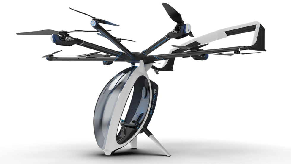 Everything you need to know about Franky Zapata - Zapata